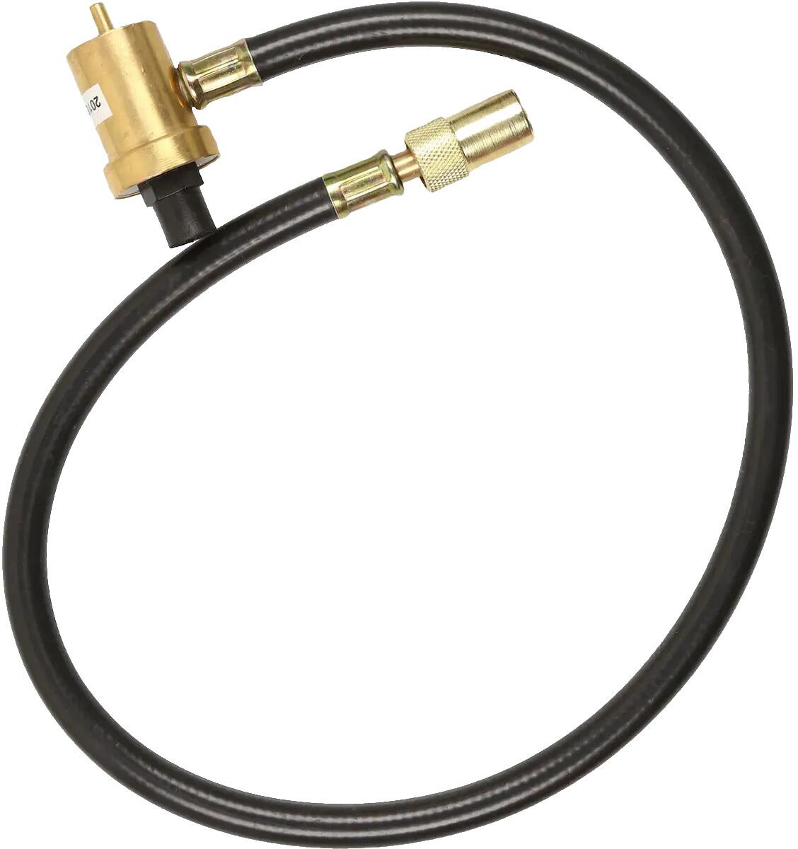 Schlauch - Primus Ersatzteil-Nr. P734175 - für Atle, Atle II, Atle 2B ...