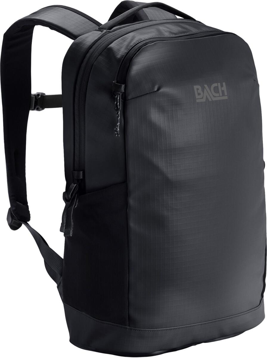 BACH Travelstar 18 Rucksack bei Camping Wagner Campingzubehör