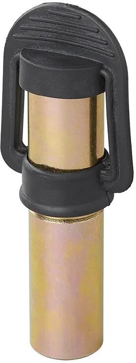 Pro Plus Halter für Rundumleuchte, schweißbar bei Camping Wagner ...