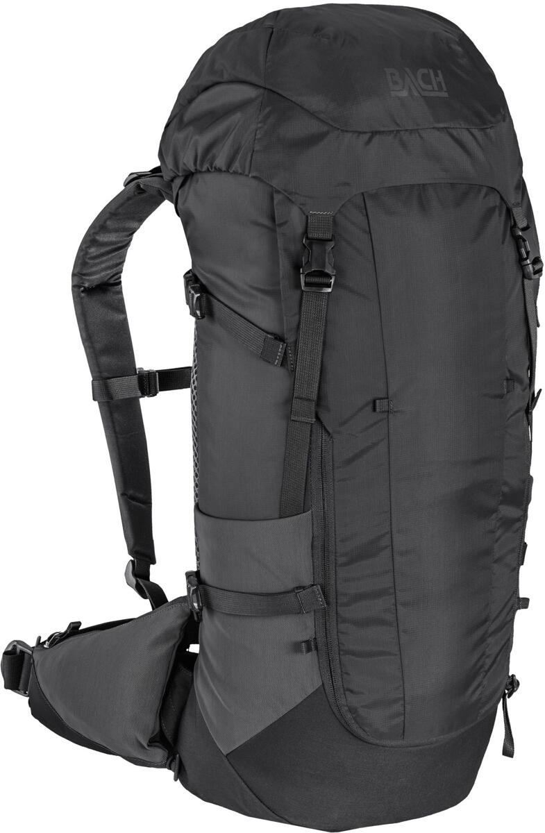 BACH Daydream 35L Rucksack bei Camping Wagner Campingzubehör