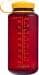Nalgene WH Sustain Trinkflasche, 1L, laker bei Camping Wagner ...