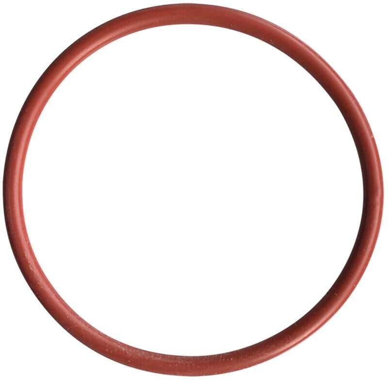 O-Ring - Truma Ersatzteil Nr. 34020-01377 - für Combi D bei Camping ...