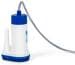 Barwig Power Pumpe, 22l/min, 1,4bar bei Camping Wagner Campingzubehör