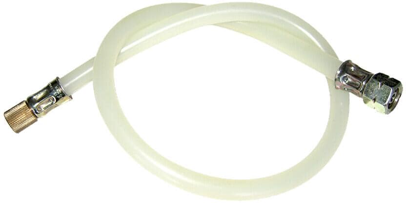 Truma Prüfschlauch, 750mm, für Prüfpumpen bei Camping Wagner Campingzubehör