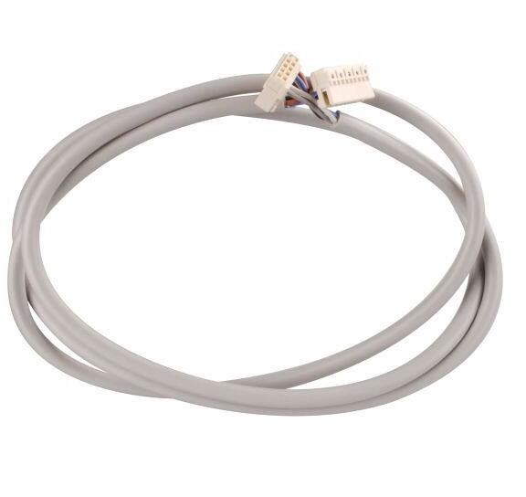 Bedienteilkabel - Truma Artikel-Nr. 40000-93100 - TEB/TEN-3 ab Bj. 05/ ...