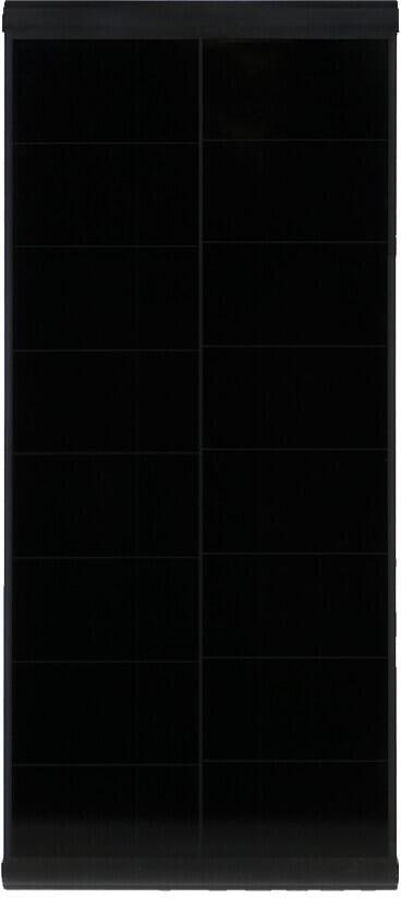 Mestic MSBC-110 Solarmodul, Back-Contact, 110W bei Camping Wagner ...