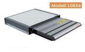 Steuerbox - Lippert / Project 2000 Ersatzteil Nr. 425313 - für Modell ...