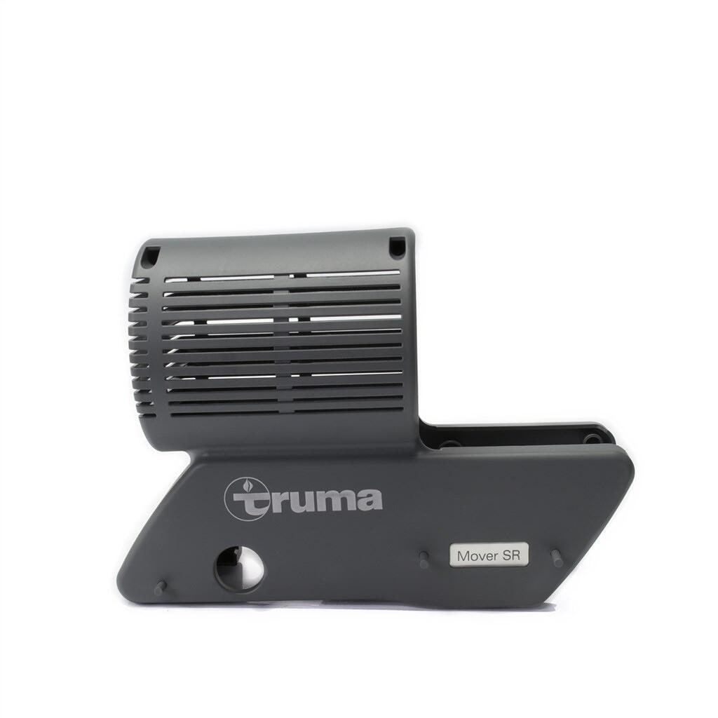 Abdeckungssatz B - Truma Ersatzteil Nr. 60030-89700 - für Mover SR bei ...