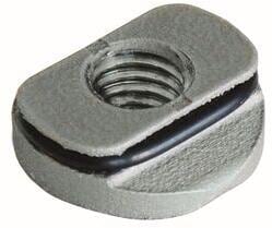 allsafe KERL-JIM Innengewinde, M8 bei Camping Wagner Campingzubehör