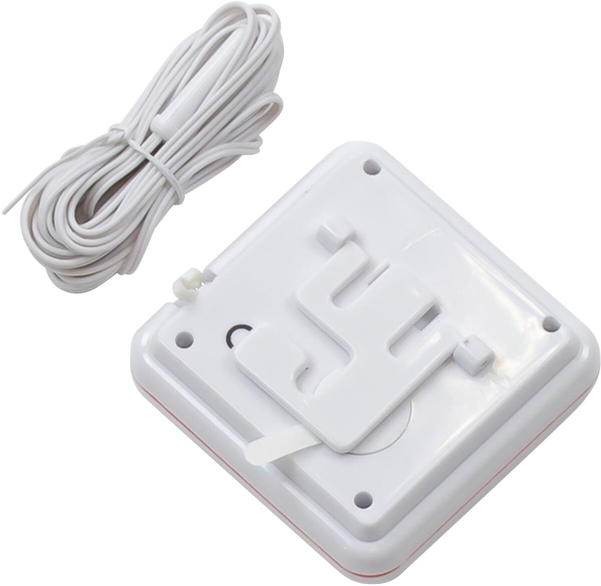 Thermometer - Dometic Ersatzteil Nr. 207273904 - für DSXXX, MR60, RAXXX ...