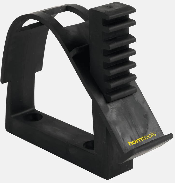 horntools Quick Fist High Lift Farm Jack Halter 76-114mm bei Camping ...