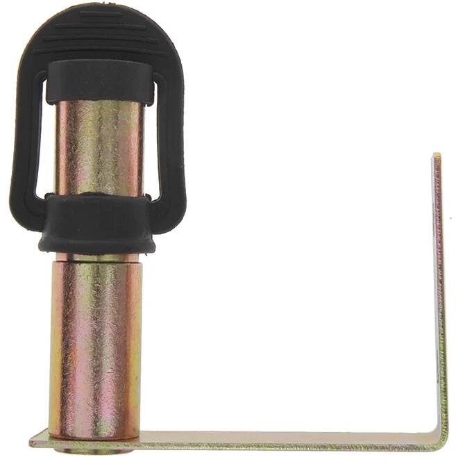 Pro Plus Halter für Rundumleuchte, rechtwinklig bei Camping Wagner ...