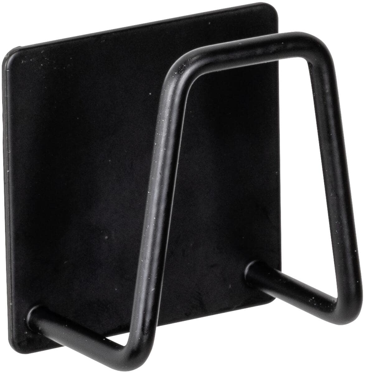 WENKO Edea Universal-Halter, Edelstahl bei Camping Wagner Campingzubehör