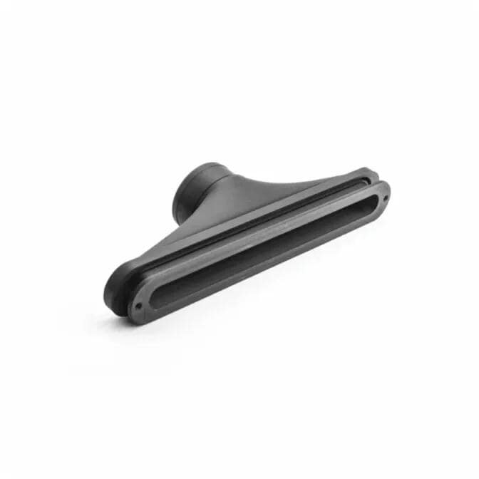 Pundmann Luftauslass, Ø60mm, schraubbar, Standard, 20cm bei Camping ...