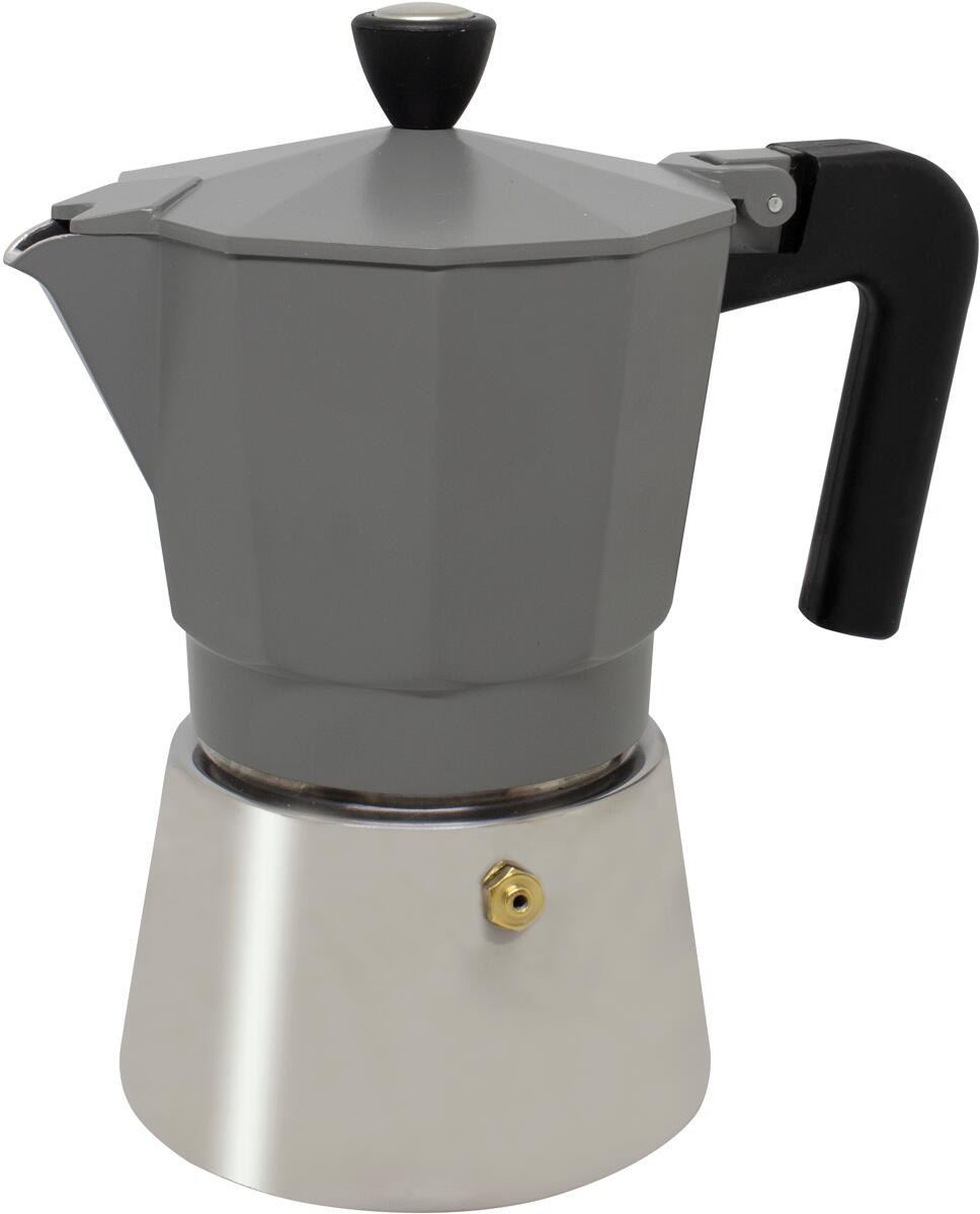 Eurotrail Havana 6 Percolator bei Camping Wagner Campingzubehör