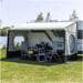 Travellife Scala Seitenwand, L bei Camping Wagner Campingzubehör
