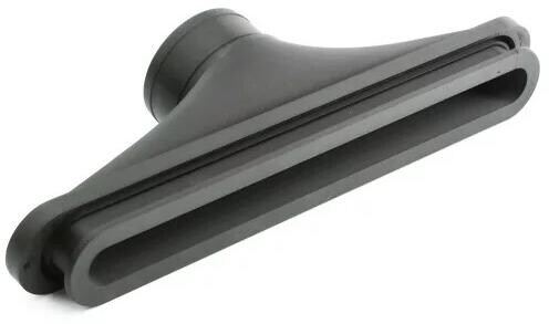 Pundmann Luftauslass, Ø60mm, klebbar, Standard, 20cm bei Camping Wagner ...