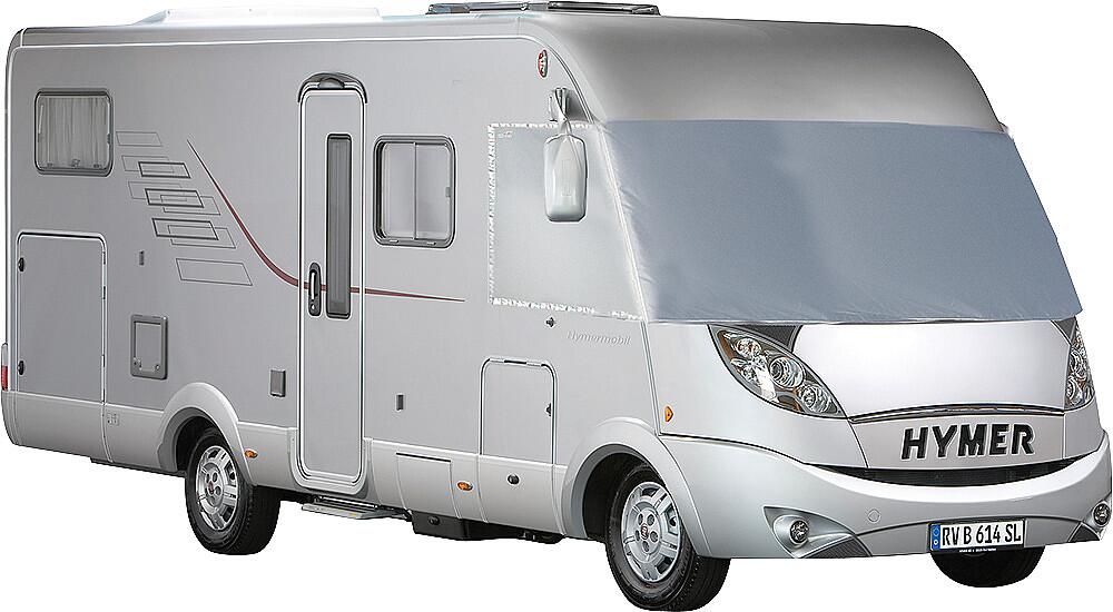 Tecon Covercraft Isolux Außenisoliermatte für integrierte Reisemobile ...