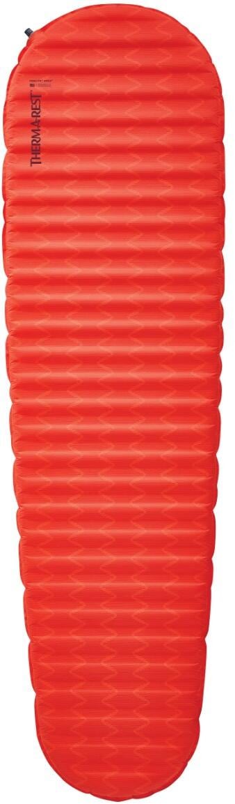 Therm-a-Rest ProLite Apex Isomatte, Large, 196cm, Heat Wave bei Camping ...