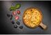 Tactical Foodpack Mahlzeiten, Pasta & Vegetables, 110g Beutel bei ...