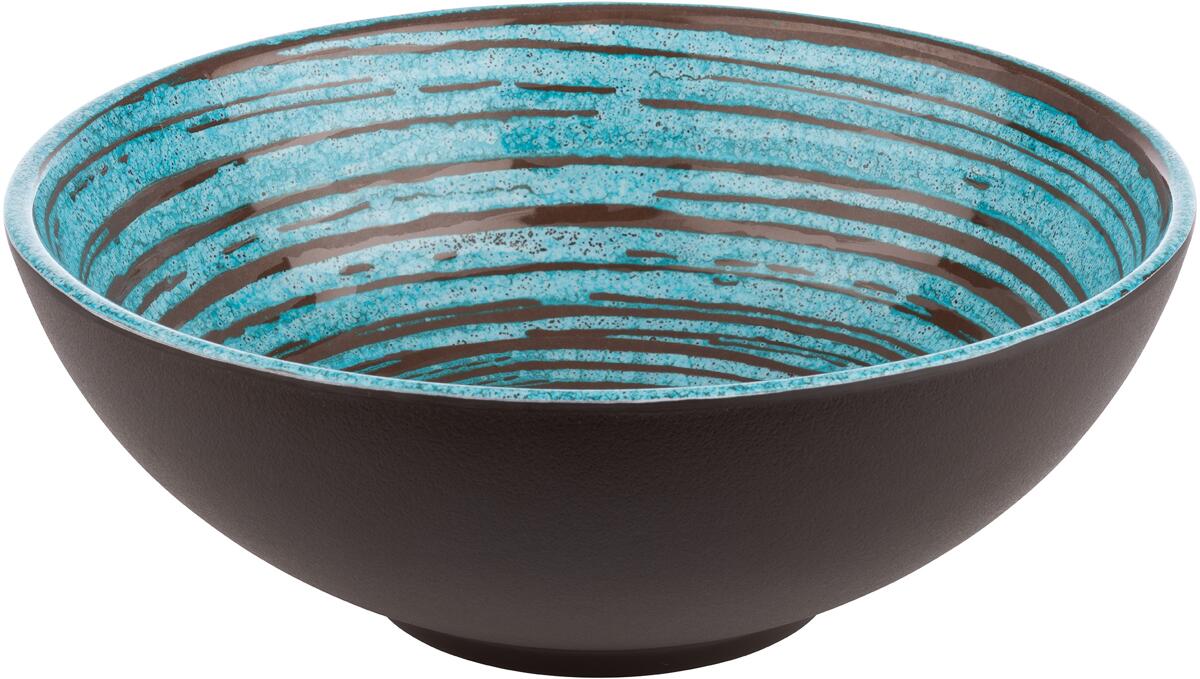 APS Cancun Schale, Ø24cm bei Camping Wagner Campingzubehör