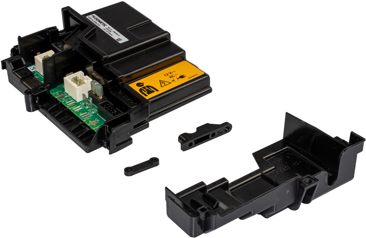 Anschlussblock komplett - Dometic Ersatzteil Nr. 289069124 - für ...