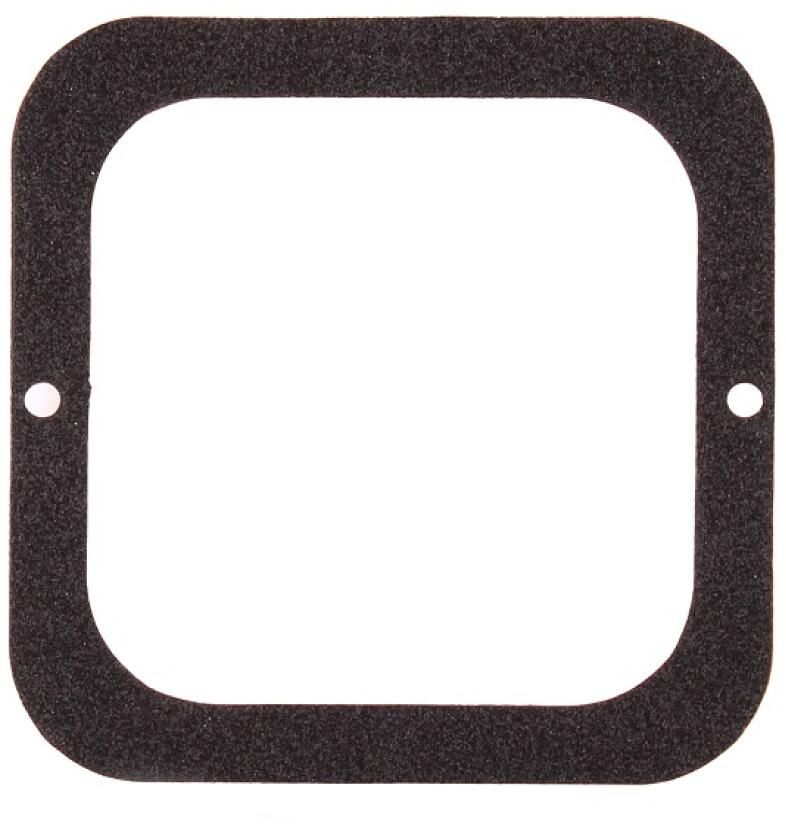 Alde 3000 Dichtung, schwarz bei Camping Wagner Campingzubehör