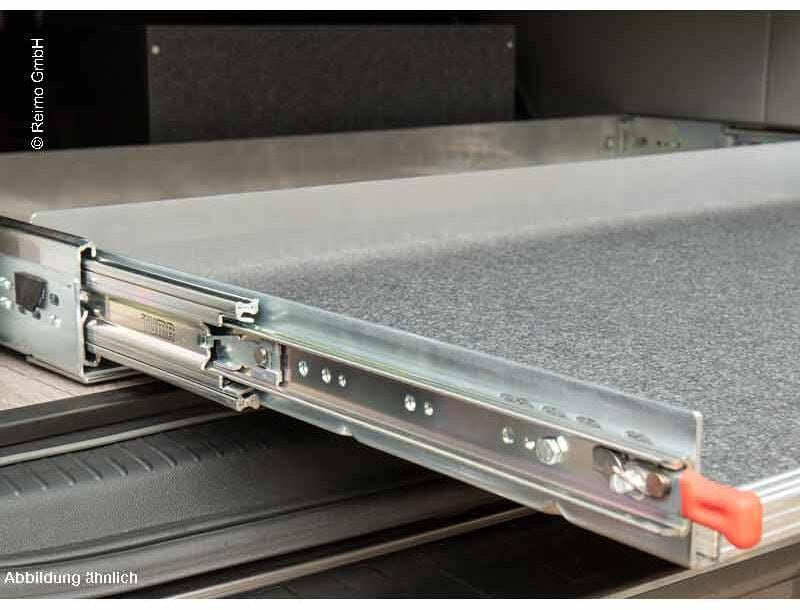 Reimo Heckauszug V3000, Gr. 4 bei Camping Wagner Campingzubehör