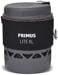 Primus Lite XL Pot, 1L bei Camping Wagner Campingzubehör