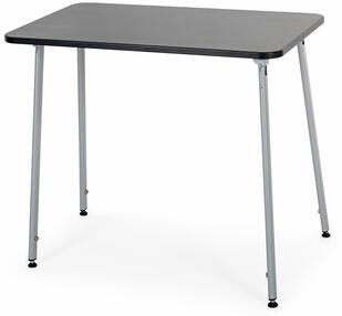 Tischgestell für REIMO Bodenschiene bei Camping Wagner Campingzubehör